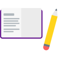 Eating issues for people on the Autistic Spectrum and Avoidant ...